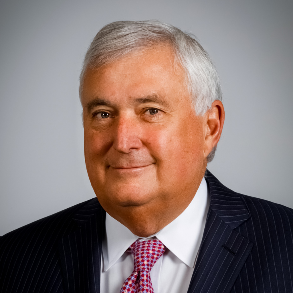 Jerry P. Leamon - Geller