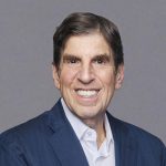 Martin J. Geller - Geller