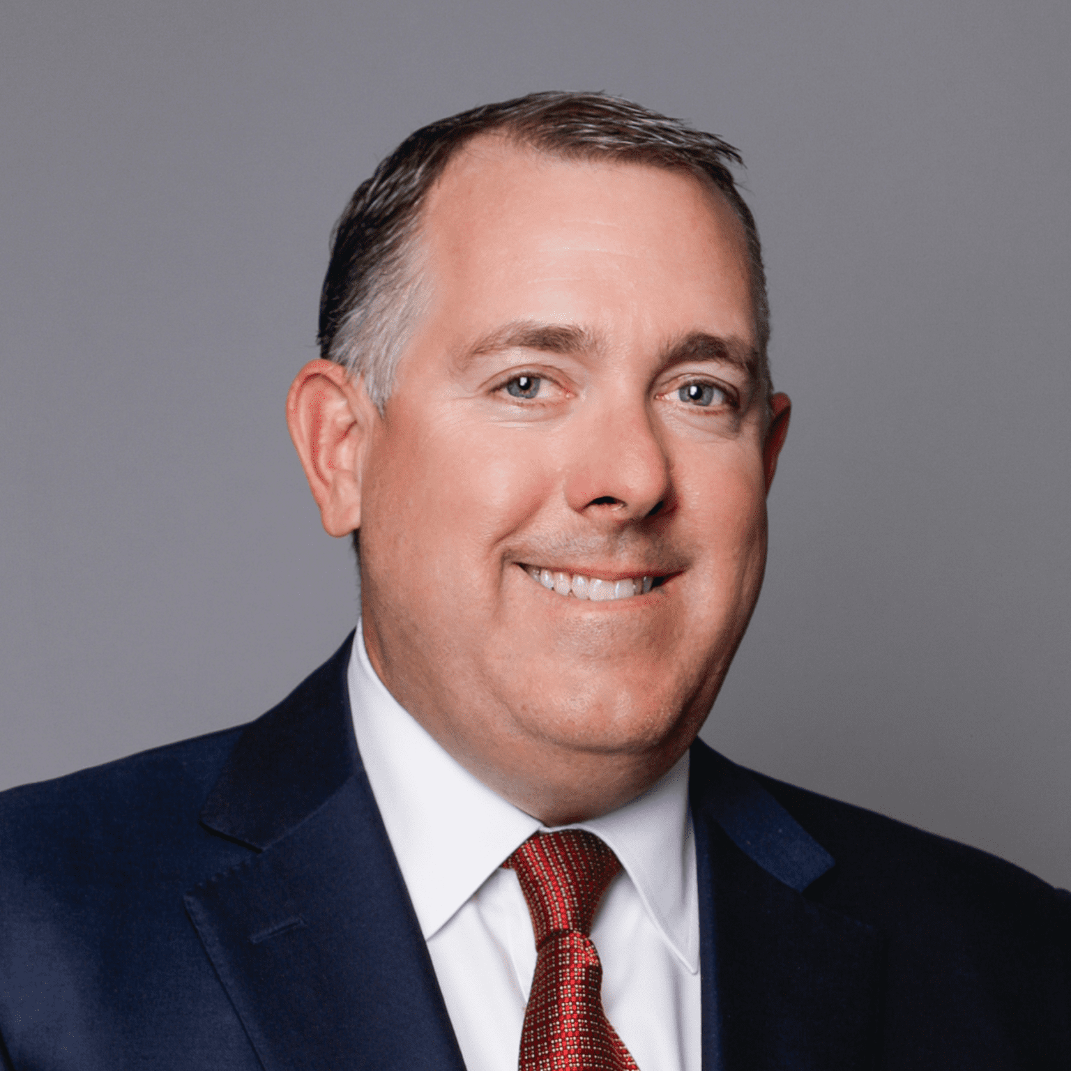 Investment and Wealth Management - Geller