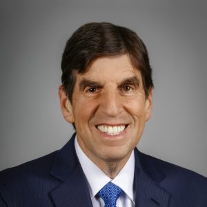 The Geller Advantage: - Geller