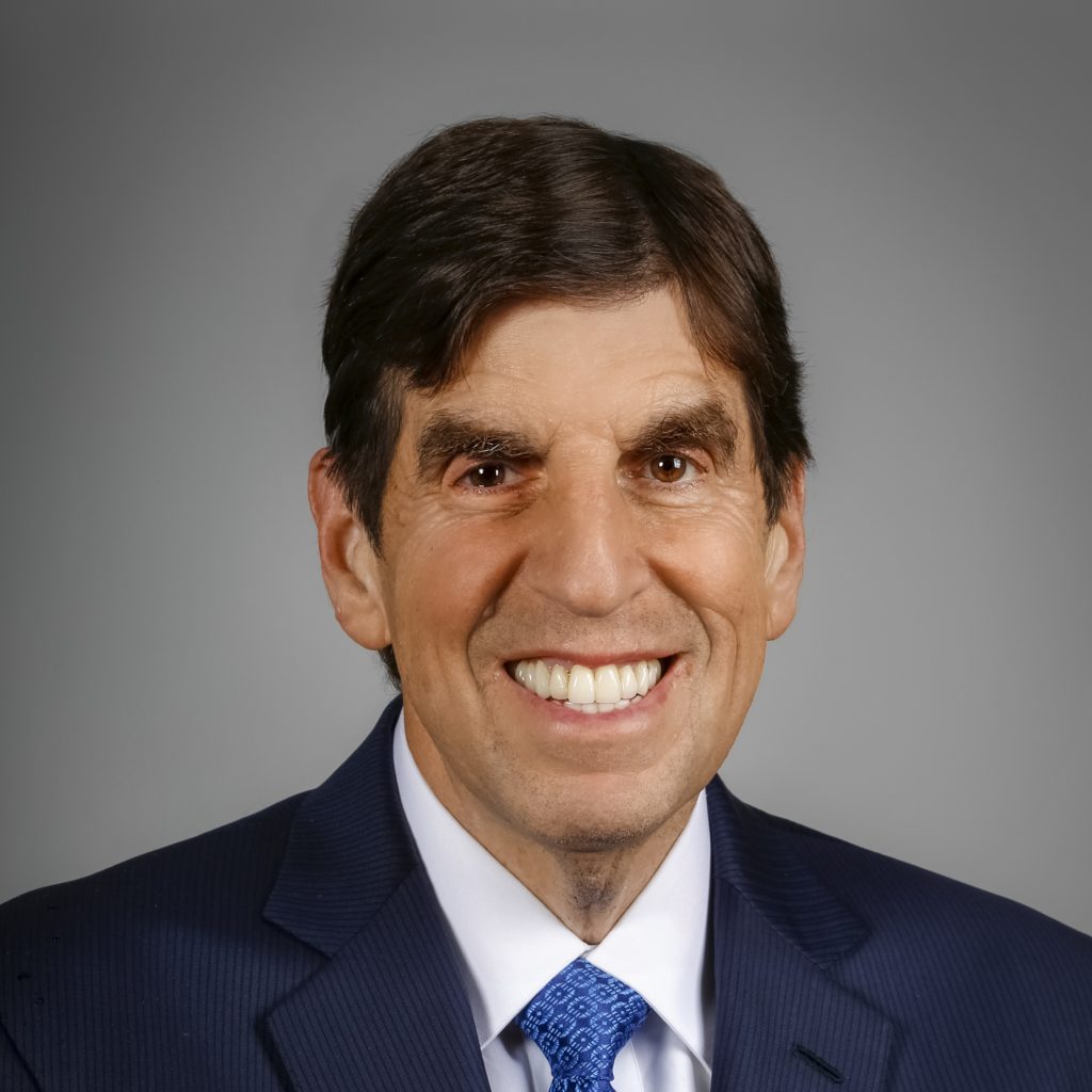 The Geller Advantage: - Geller