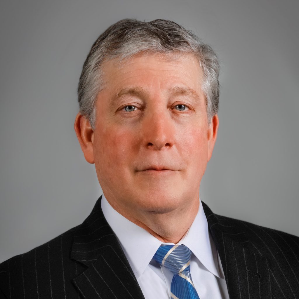 Martin Braunstein - Geller